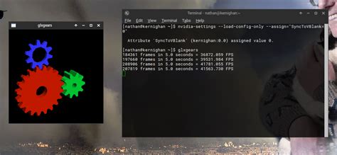 Linux Gpu Drivers In A Nutshell Rpcmasterrace