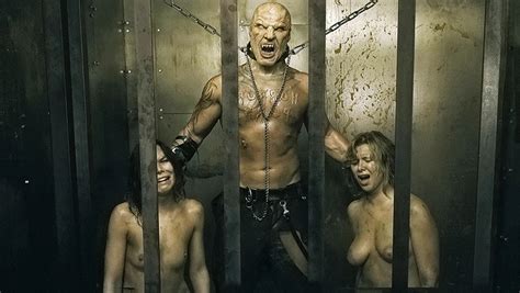 NightmarePorn Best Free Horror Porn Tube Intporn Forums