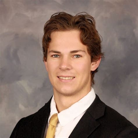 People Neuromorphic Computing Group