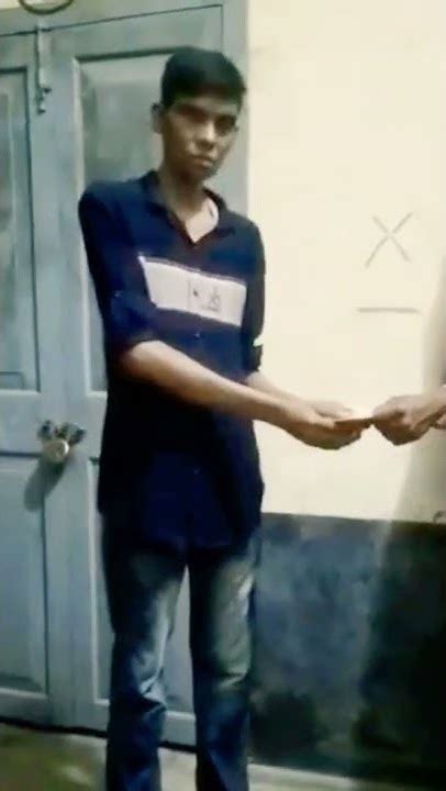 আলহামদুলিল্লাহ সাহায্যের হাত আমারও বাড়িয়ে দিলেন রাজঘাট যুব ও দারিদ্র্য কল্যাণ তহবিল 🤲🥀 Youtube