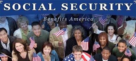 Society News Ssa Introduces Option For Employees To Decline Same Sex Marriage Christianity Daily