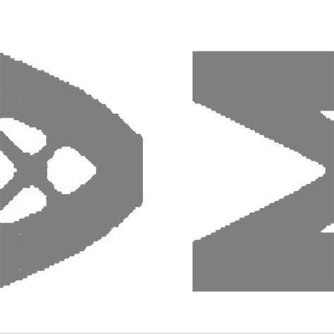 Bi Directional Evolutionary Structural Optimisation Beso Download