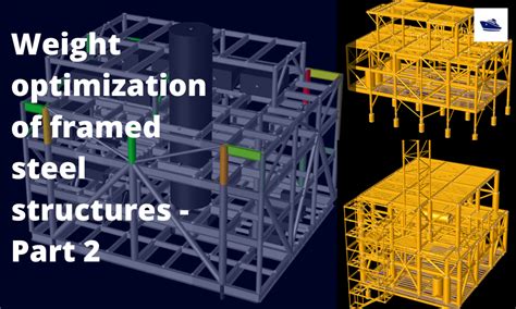 Draft Surveys Methodology Calculations And Common Errors Thenavalarch