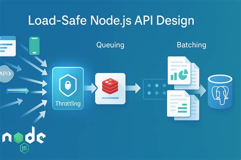 Speed Up Mongoose Queries With Lean By Louis Trinh Medium
