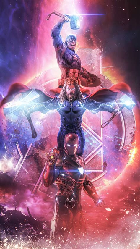 Iron Man Gauntlet Wallpapers Top Free Iron Man Gauntlet Backgrounds