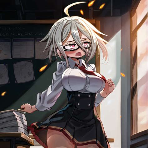 I Used An Uno Reverse Memories Of Sam Gacha Heat~~ Talkie Ai