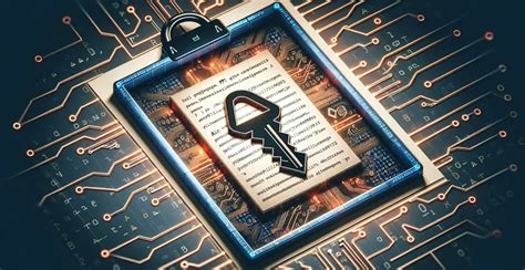 Identify If Api Key Is In A Pdf Using Ai Nyckel