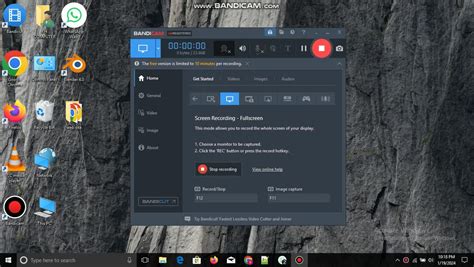 Muhammad Asif On Linkedin Webdevelopment Webdesign Webdeveloper Htmlcss