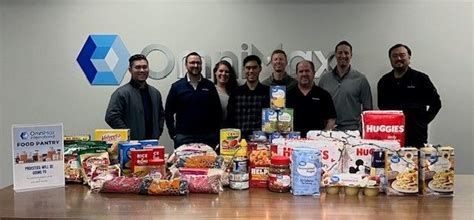 Omnimax On Linkedin Volunteer Communityengagement Donate