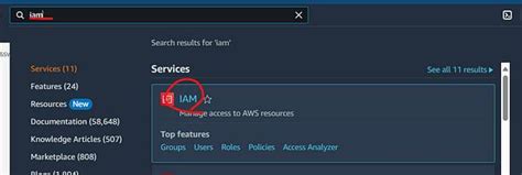 Murru Jagadeesh On Linkedin Aws Configuration For Cli