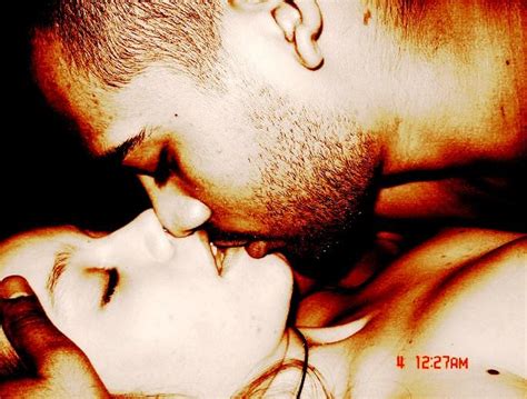 I am king 我男友說他沒有女朋友 這是實話