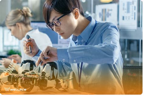 Pcb Solderability Testing Methods And Test Equipment