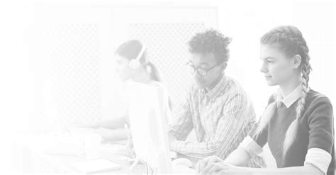 What Is Cipa Compliance Rcn Technologies