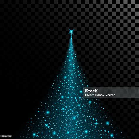 발광 효과의 창조적인 개념 벡터 세트 반짝 검은색에 고립 된 버스트를 별 그림 서식 파일 예술 디자인 크리스마스 배너 축 하 매직 플래시 에너지 레이 크리스마스에 대한 스톡