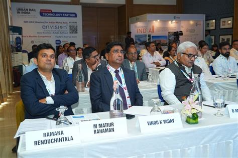 Siddharth Jha Ceng Fice On Linkedin Masstransit Urbanrail