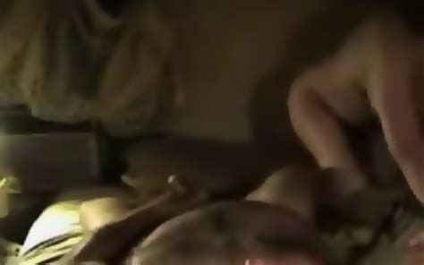 Cycling Jizz Eporner