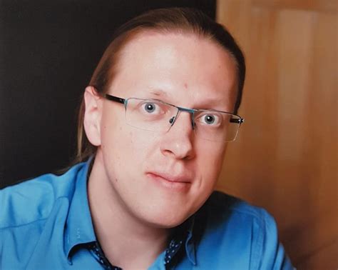 itweb client connect on linkedin shielding your business expert insights on cyber security