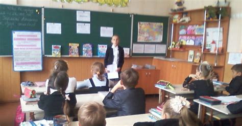 Бібліотека Навчально виховного комплексу Загальноосвітньої школи І ІІІ ступенів №3 колегіум