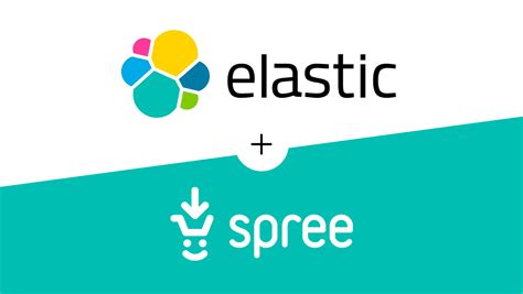 Elasticsearch And Spree Commerce Integration To Optimize Your Ecommerce