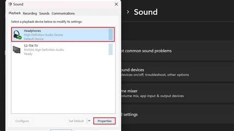 How To Normalize Volume In Windows