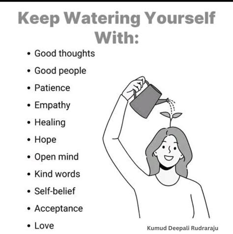 Andre Torres Msed Lsc Posted On Linkedin