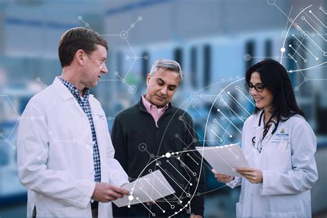 Lungevity Launches Early Lung Cancer Center Applied Radiology