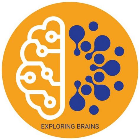 Aum Shorthand Classes Youtube