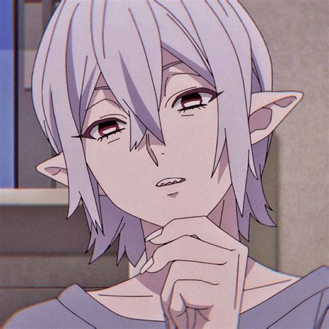 Kemono Jihen Mihai Florescu