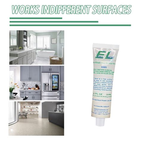 Metal Matt Paste Multi Function Cleaner Metal Remo Grandado