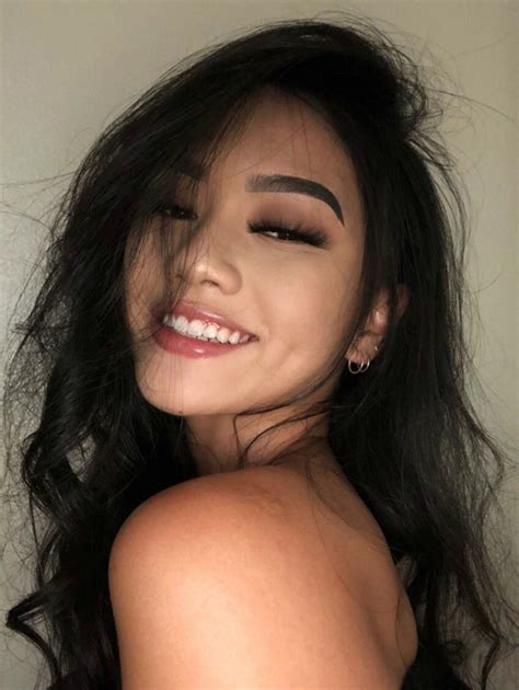 Onlyfans Mega Tg Telegram Onlyfansmegadaily