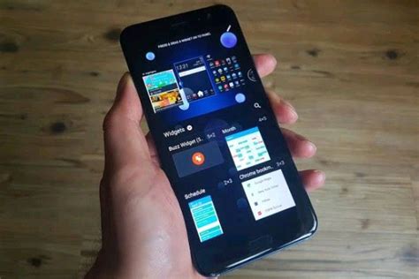 a k m fazle rabbi khan on linkedin androidwidgets homescreencustomization personalization