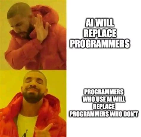 melody mbewe on linkedin you re either going to learn ai or you ll be replaced by someone who…