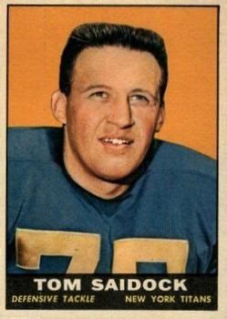 27 New York Titans Ideas American Football League Afl Vintage Football