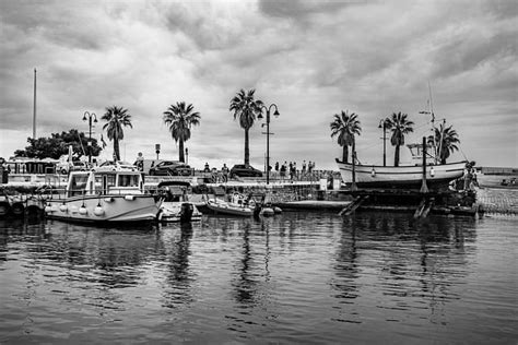 Cassis Marseille Mer Photo Gratuite Sur Pixabay Pixabay