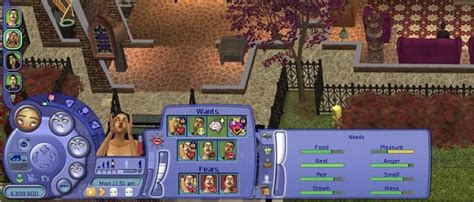 can someone tell me more about this ui mod i have a lot of questions