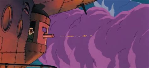 File Cts Goliath Maxim  Internet Movie Firearms Database Guns In Movies Tv And Video Games