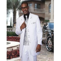 44 Best Steve Harvey Suits Ideas Steve Harvey Suits Steve Harvey Suits
