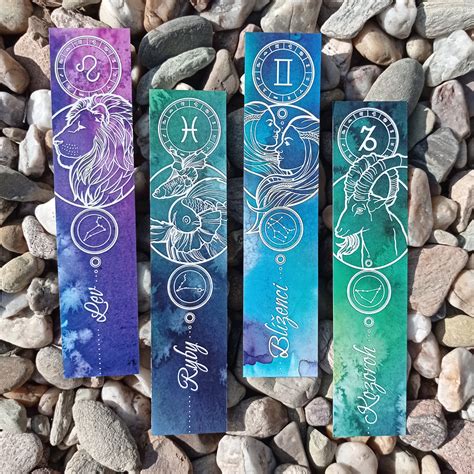 Amayi Jana Holovská Liberecký Kraj Sobě