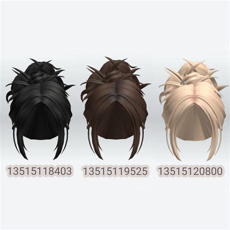 Rose Gold Glasses Artofit