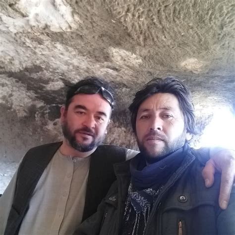 عسل طاس او تخت سمنگان