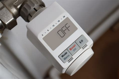 How Do Thermostats Work
