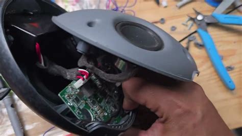 Rangkaian Gps Tracker Arduino • Duwi Arsana