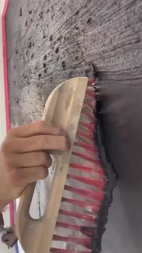 [Видео] «artndecor Каменная стена Дизайн стены Искусственные