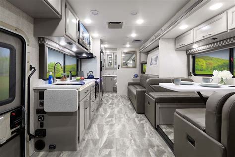 Mercedes Sprinter Living Room Décor Mercedes Sprinter Sprinter