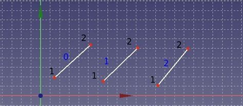 Sketcher Scripting Freecad Documentation