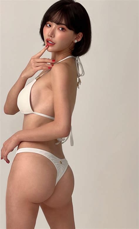 Eimi Fukada Rgravure