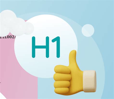 How To Get H Grade In Leaving Cert Economics A Guide
