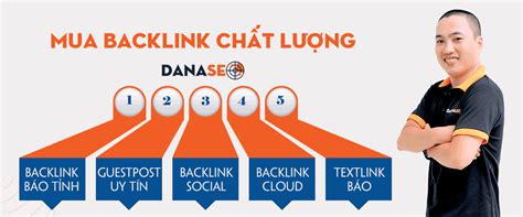 Msb Và Lsb Là Gì Most Significant Bit Msb Là Gì Mindovermetal