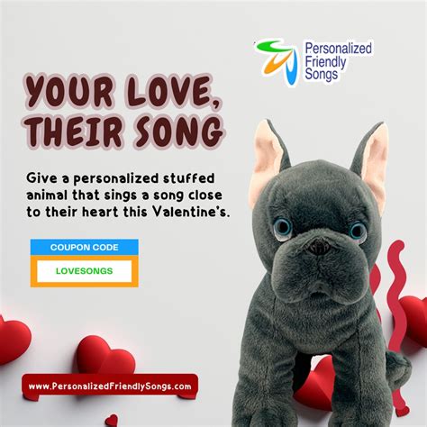 Friendly Songs Friendlysongs Posts X