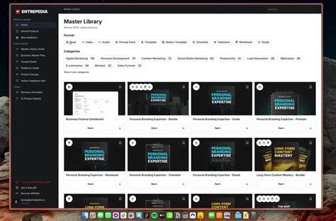 On Linkedin Here We Go Again New Week New Update 😎